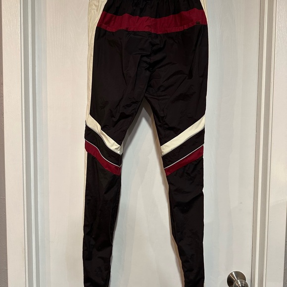 PacSun | Pants | Mens Pacsun Streetwear Track Pants | Poshmark